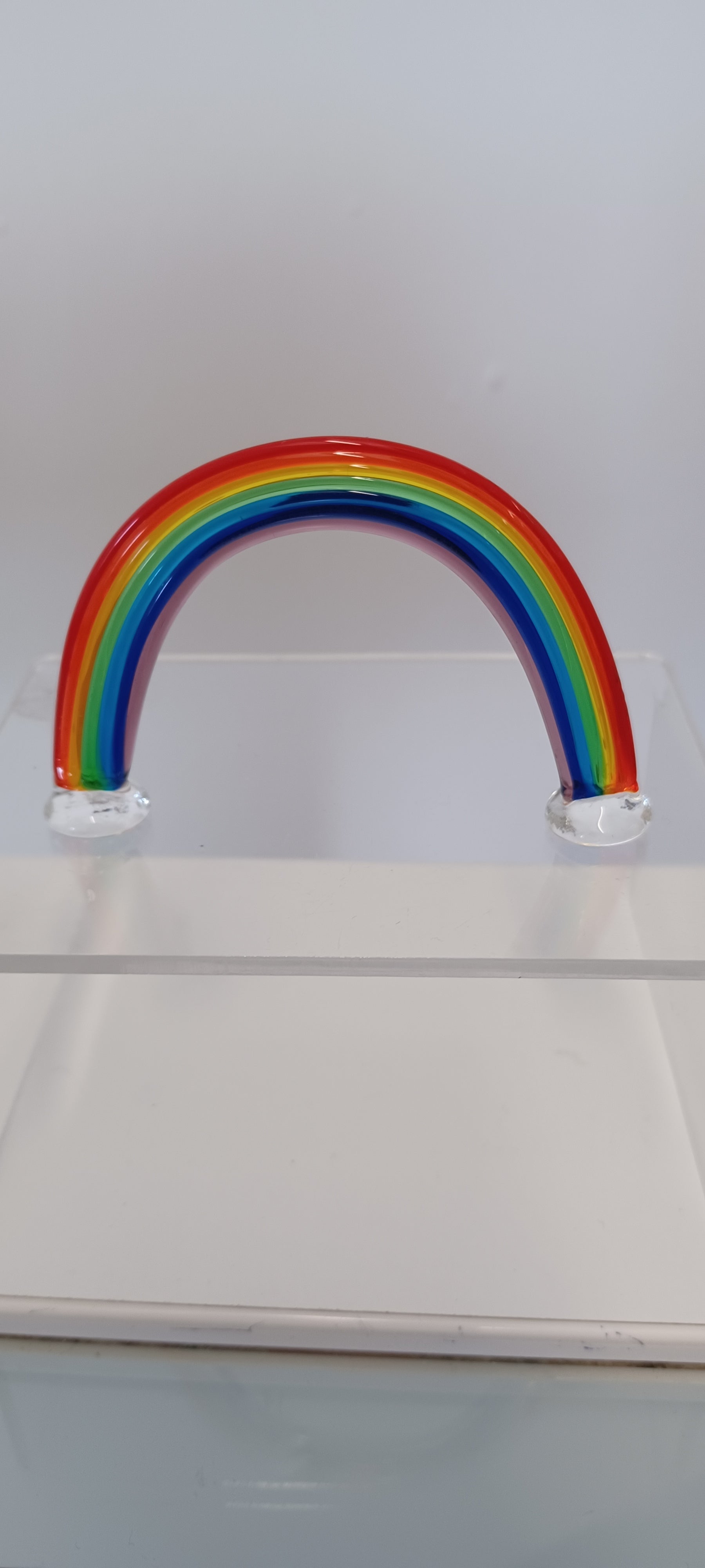 Glass Rainbow – Magical Glass Creations