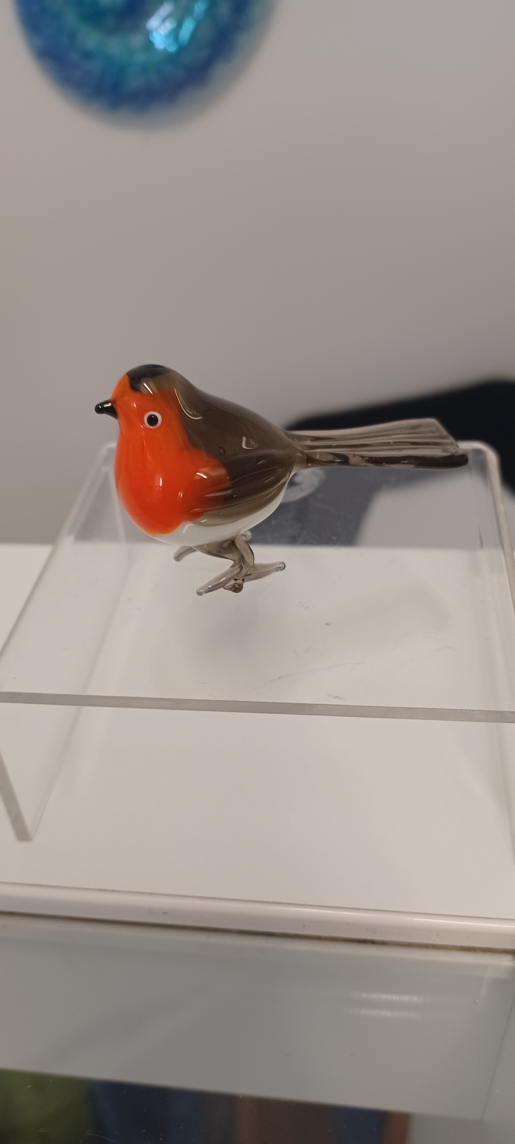 Shop Glass Figurines | Beautifully Made Glass Ornaments | Glass Gifts ...