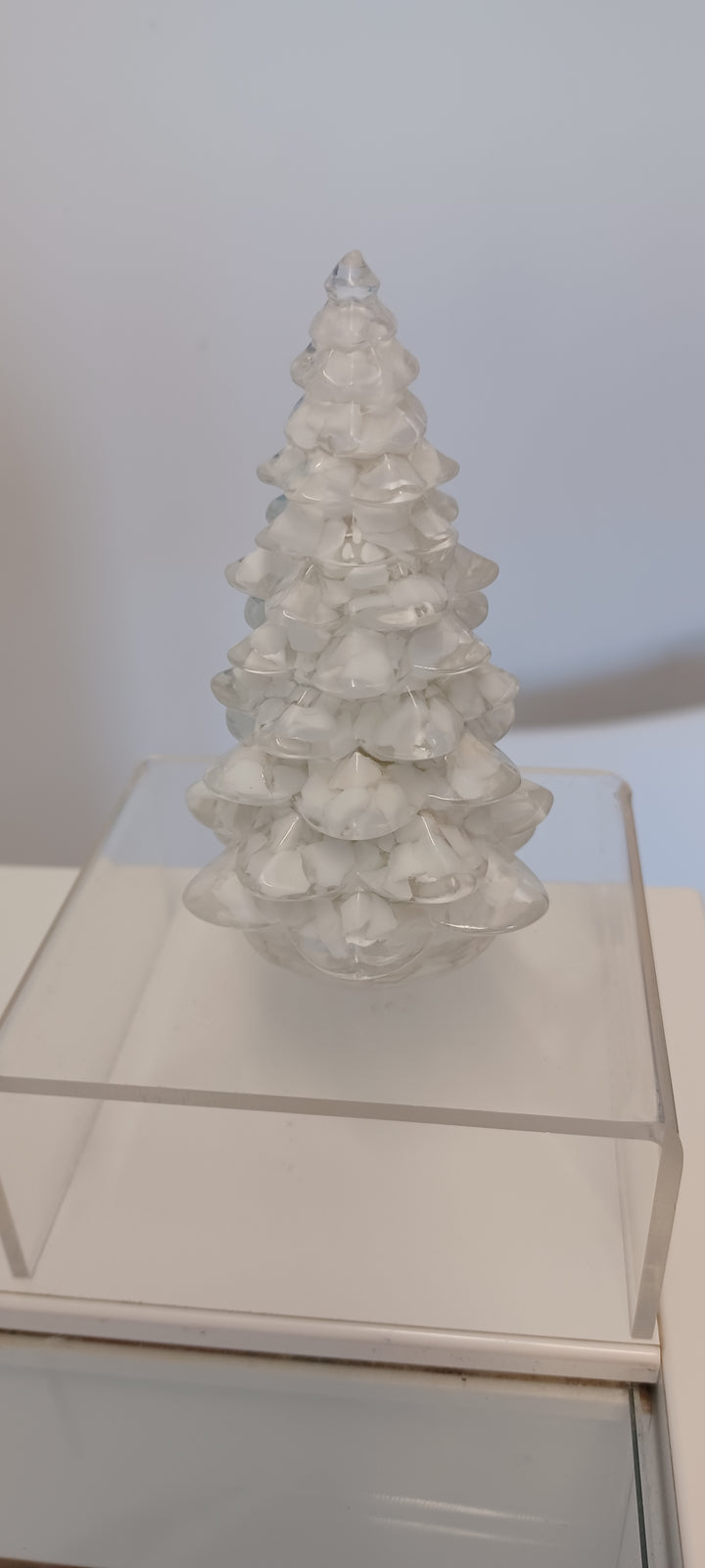 Shop Glass Figurines | Beautifully Made Glass Ornaments | Glass Gifts ...