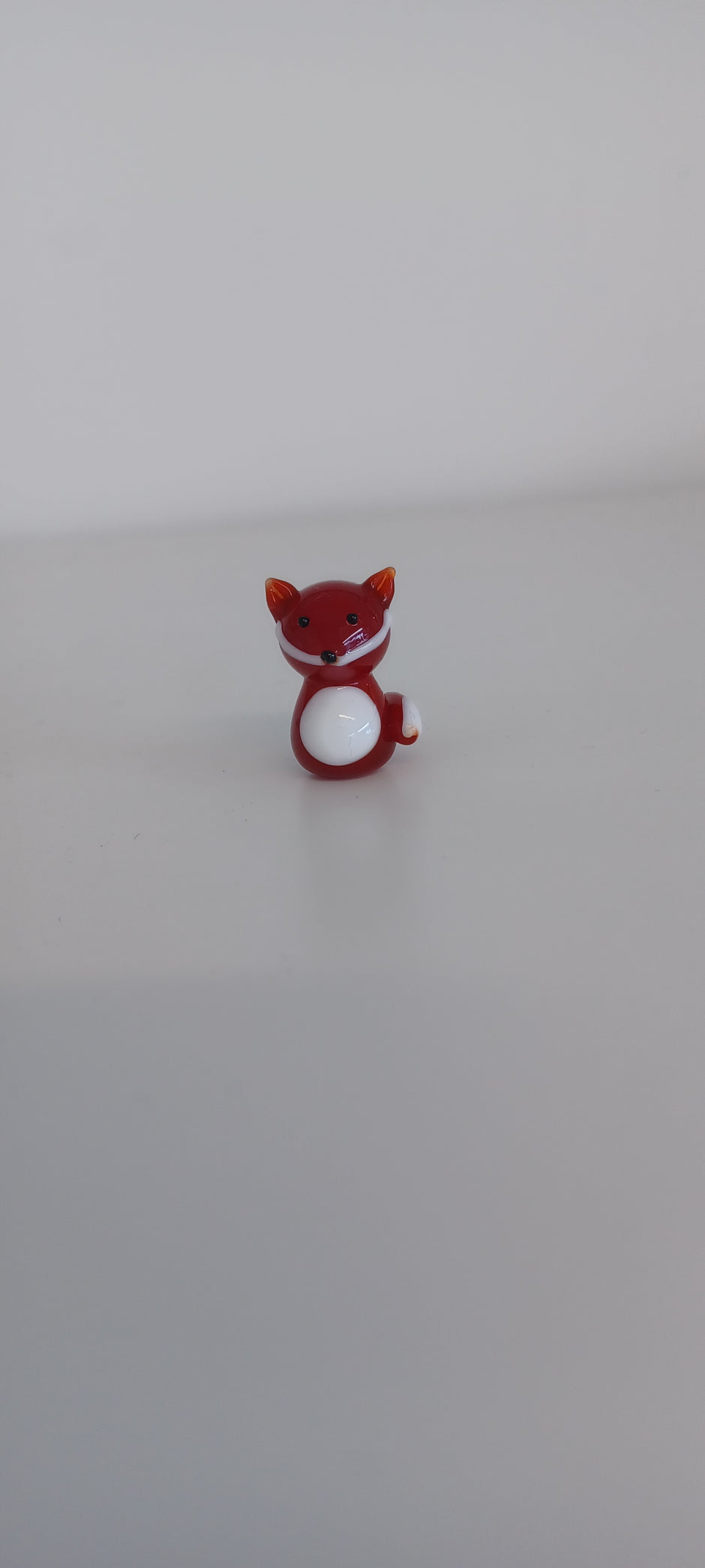 Shop Glass Figurines | Beautifully Made Glass Ornaments | Glass Gifts ...