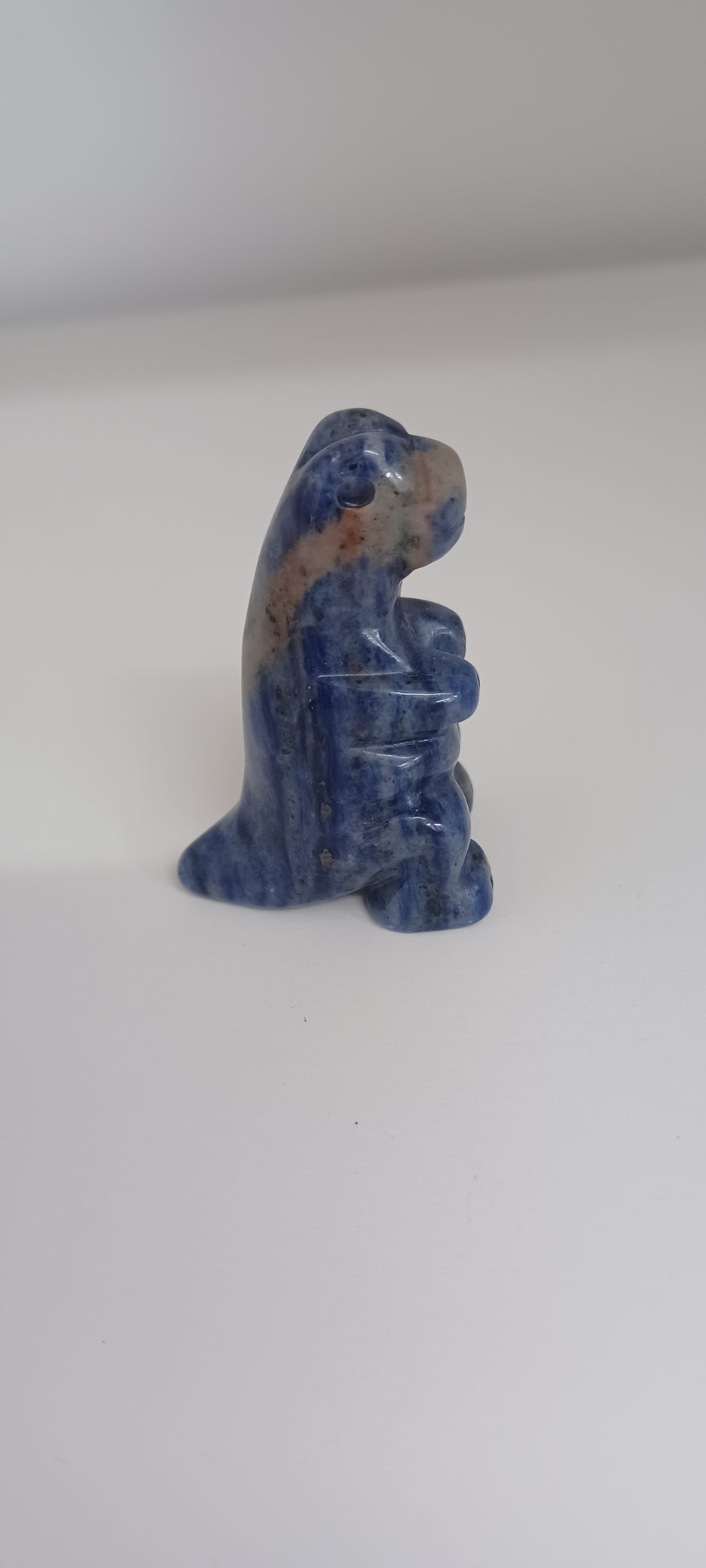 Shop Glass Figurines | Beautifully Made Glass Ornaments | Glass Gifts ...