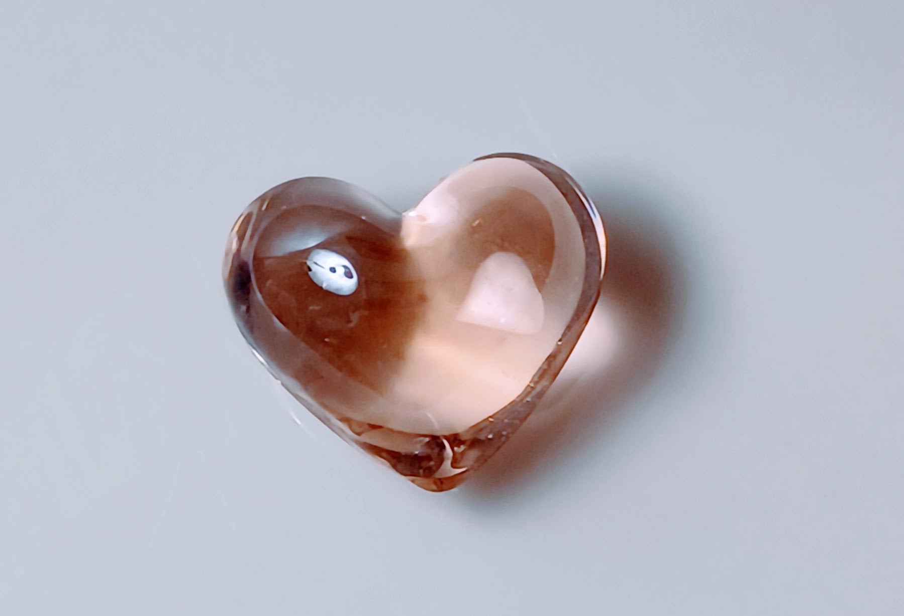 Shop Glass Figurines | Beautifully Made Glass Ornaments | Glass Gifts ...