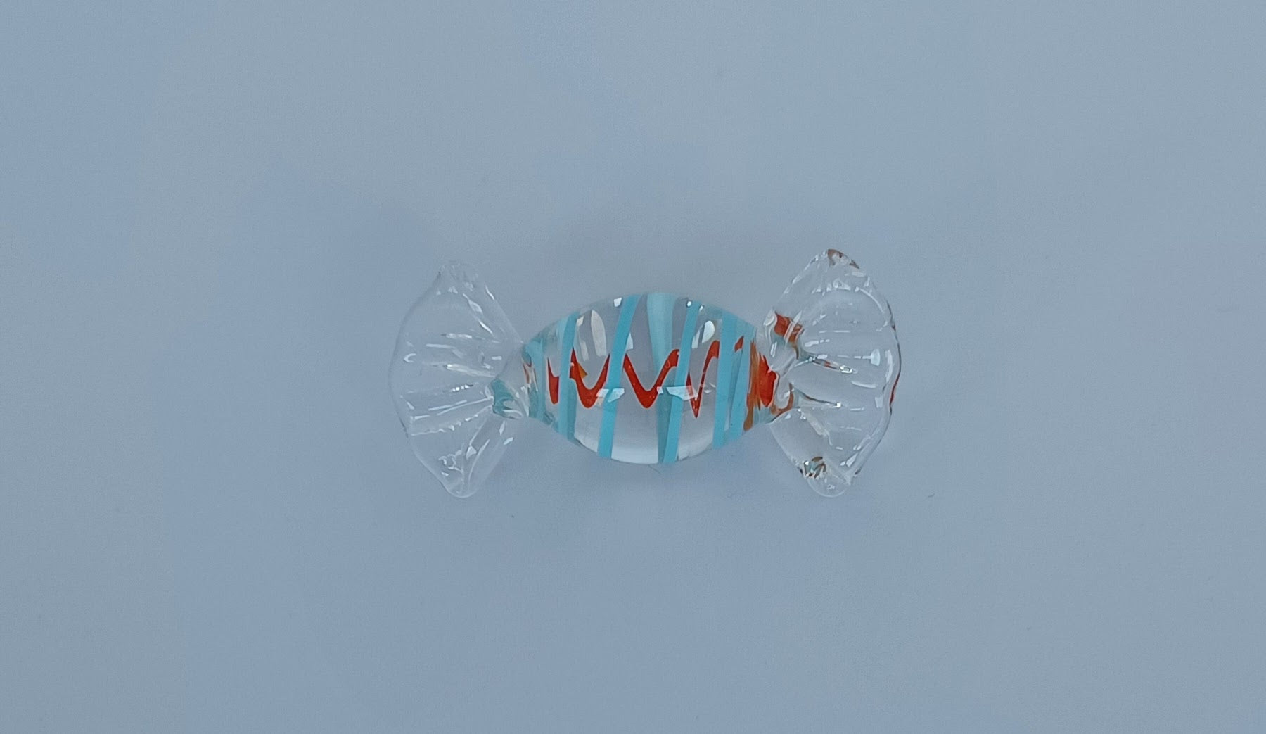 Glass Sweet – Magical Glass Creations