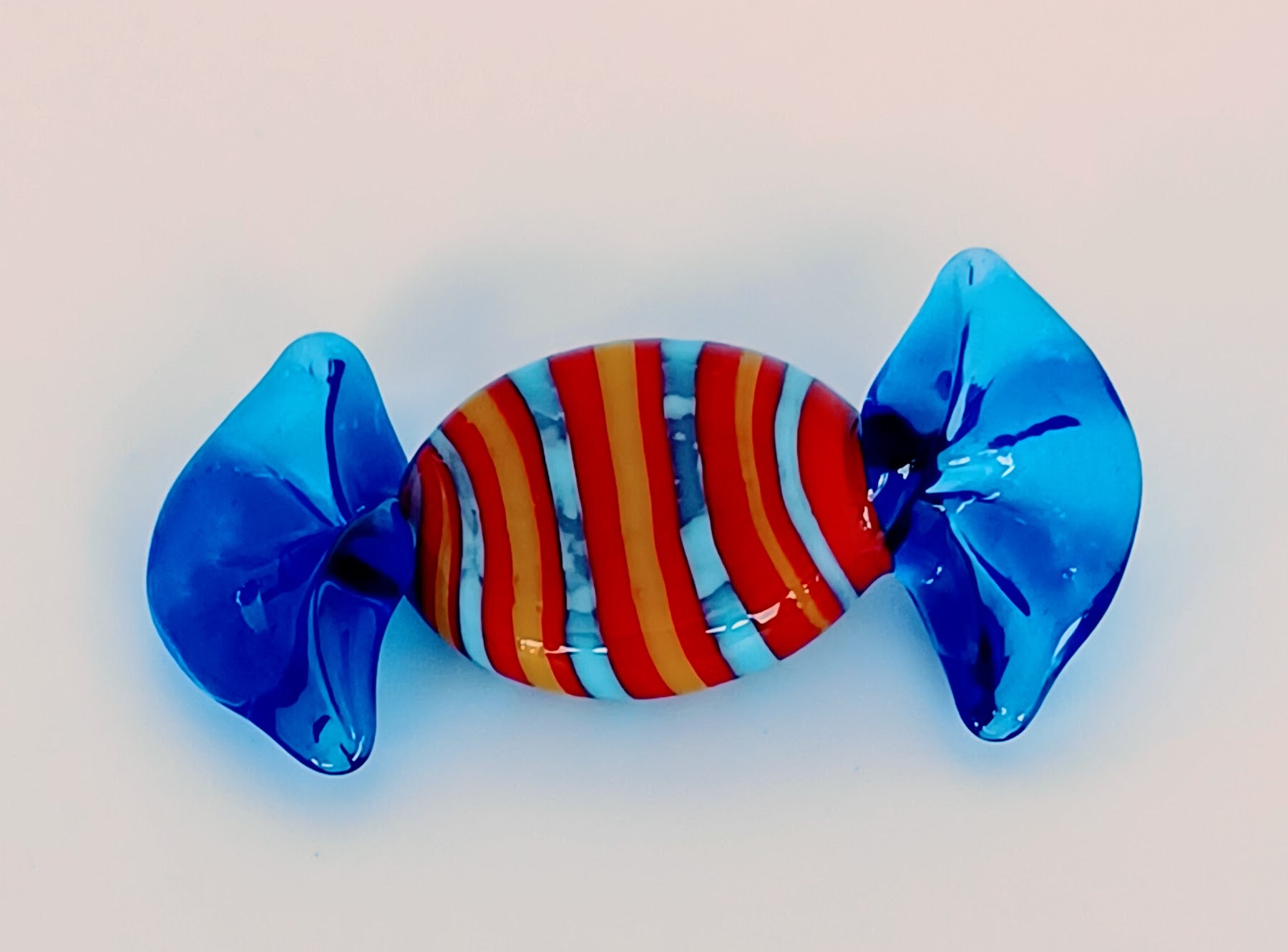 Glass Sweet – Magical Glass Creations
